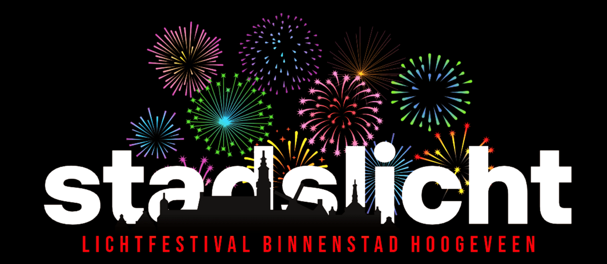 Evenementen centrum Hoogeveen – Binnenstad Hoogeveen